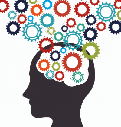 Memory Screenings - Alzheimer's San Diego