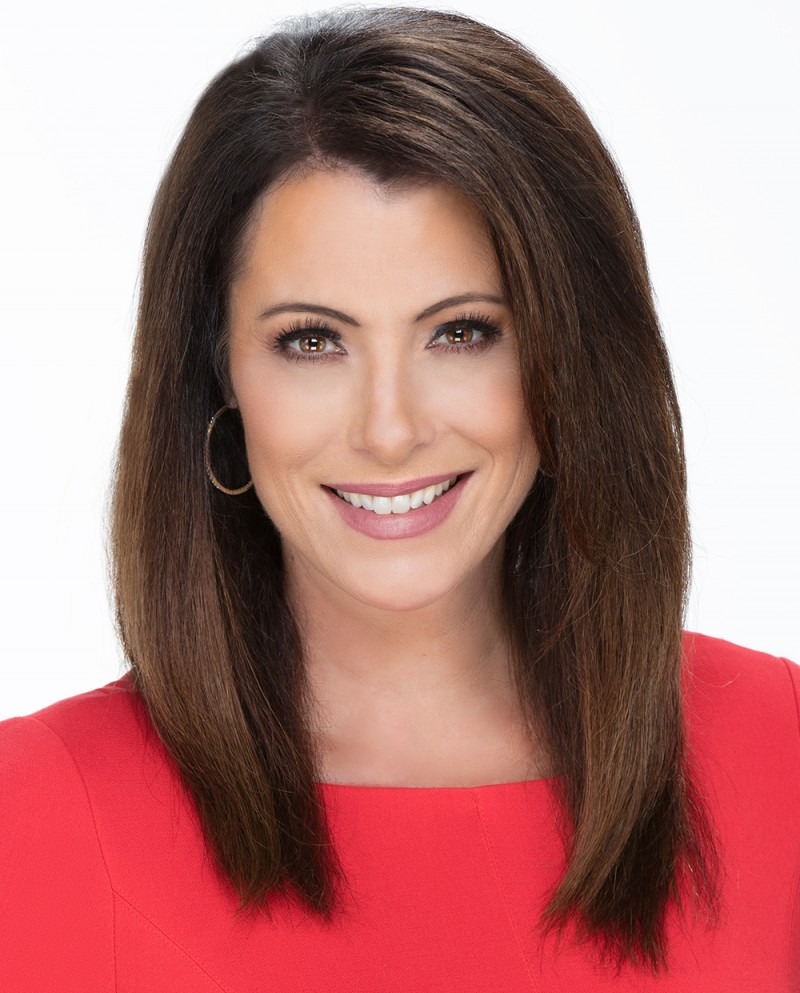 Why Kathleen Bade Walks 4 ALZ - Alzheimer's San Diego