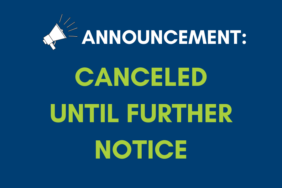 COVID-19 Resources & Updates - Alzheimer's San Diego