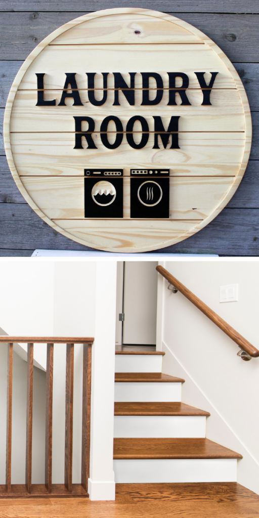 Universal Design & Dementia: Creating a safe & happy home - Alzheimer's ...