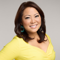 Date with a Cure - Alzheimer's San Diego