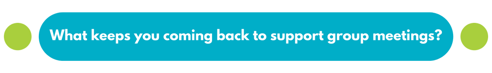 Support Group Awareness Month 輸 - Alzheimer's San Diego