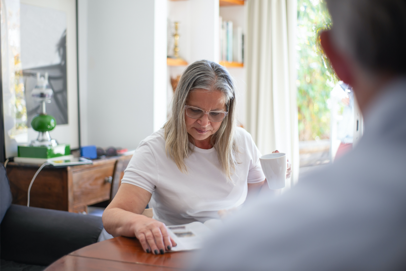 What is Frontotemporal Dementia (FTD)? - Alzheimer's San Diego