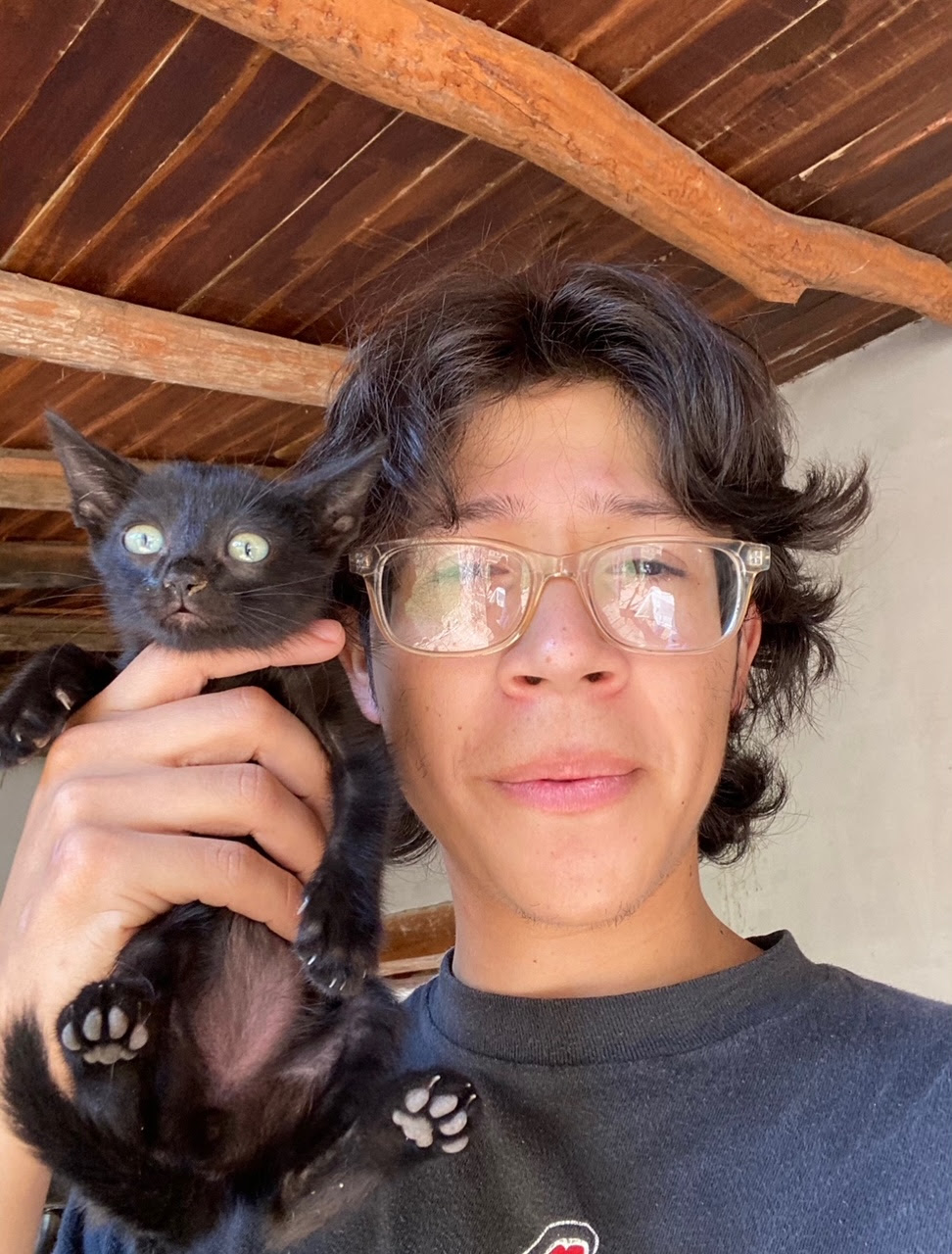 Volunteer Spotlight: Dementia Through Different Lenses - Alzheimer's San Diego