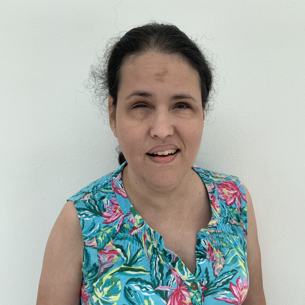 Volunteer Spotlight: Dissecting Dementia Research - Alzheimer's San Diego