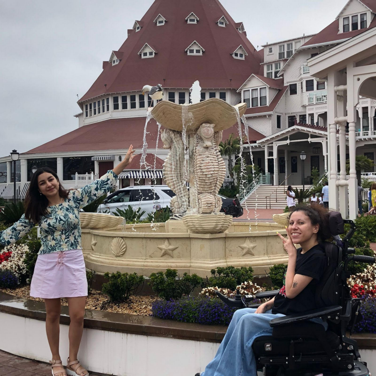 Volunteer Spotlight: Dissecting Dementia Research - Alzheimer's San Diego
