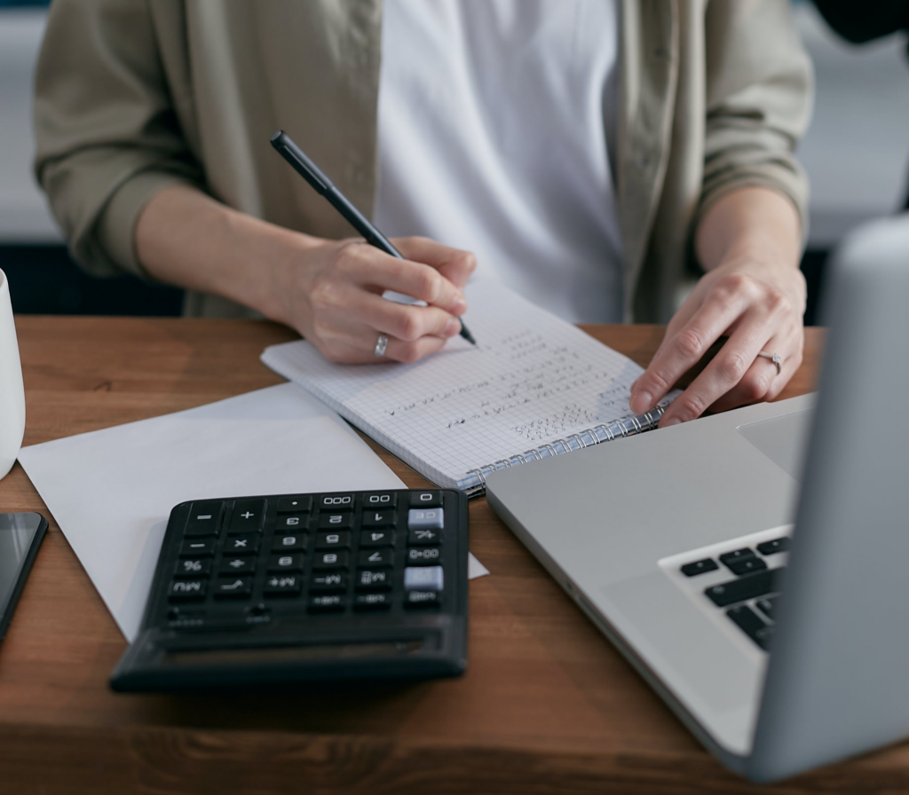 Tax-Smart Giving in 2024 - Alzheimer's San Diego