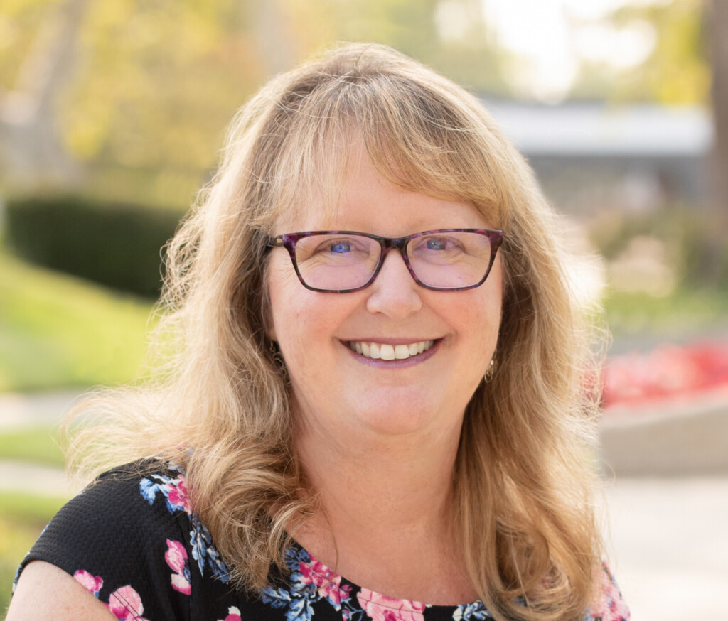 Remembering our friend, Suzette French - Alzheimer's San Diego