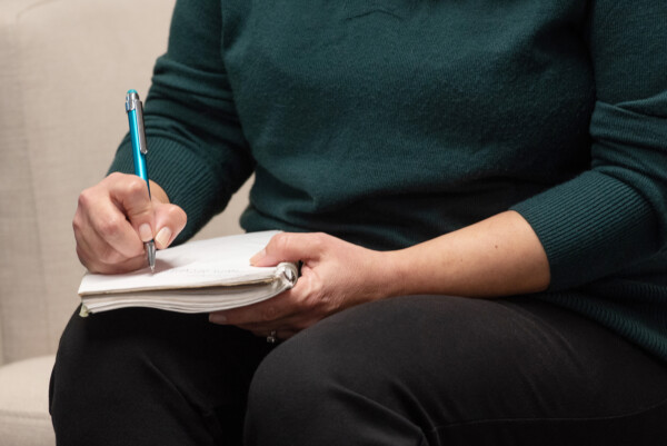 Memory Screenings - Alzheimer's San Diego