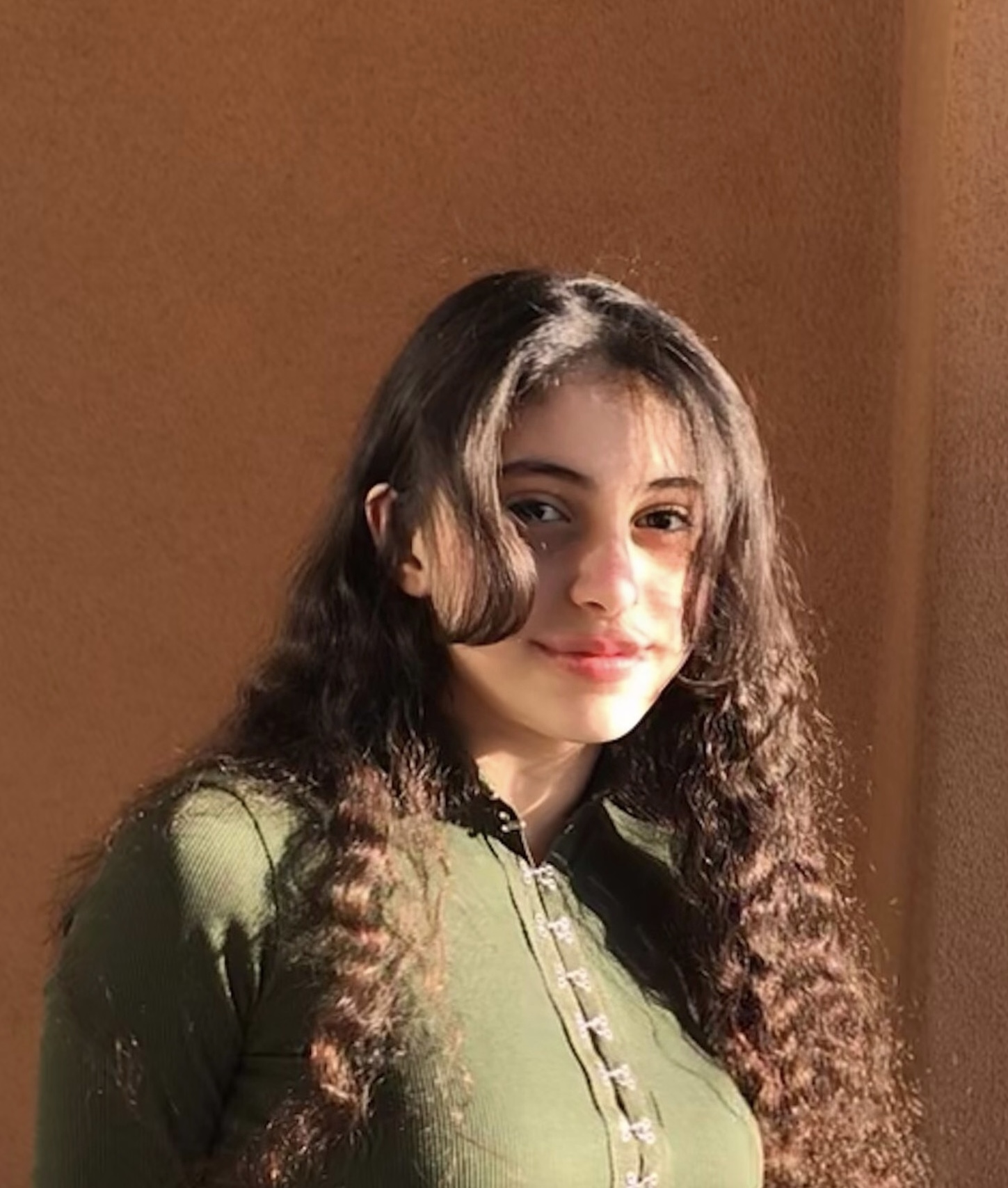 Volunteer Spotlight: Kennedy & Sara - Alzheimer's San Diego